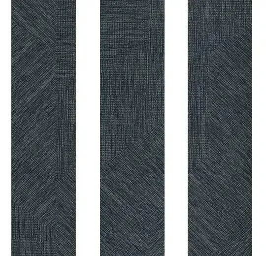 フロテックス・フレームウィーブ/FLOTEX - ink | TECTURE（テクチャー）