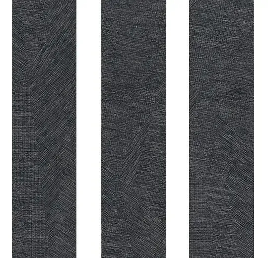 フロテックス・コンバージ/FLOTEX | TECTURE（テクチャー）