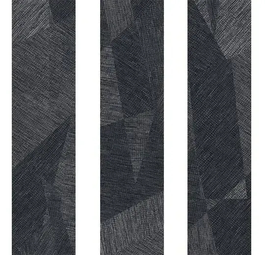 フロテックス・コンバージ/FLOTEX - prism | TECTURE（テクチャー）