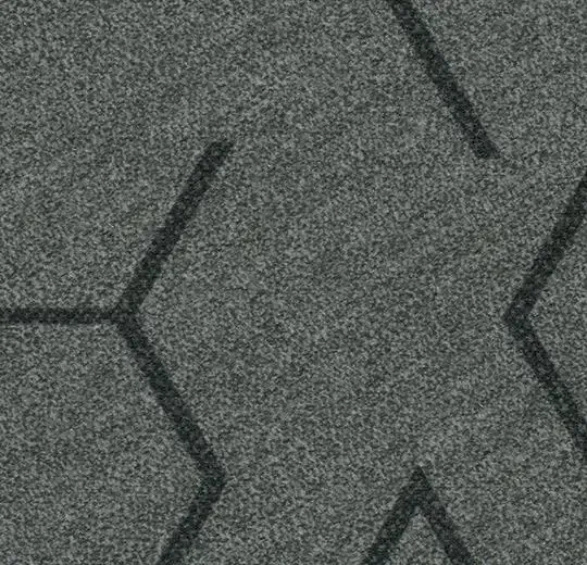 フロテックス・トライアド /FLOTEX | TECTURE（テクチャー）