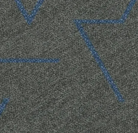 フロテックス・トライアド /FLOTEX | TECTURE（テクチャー）