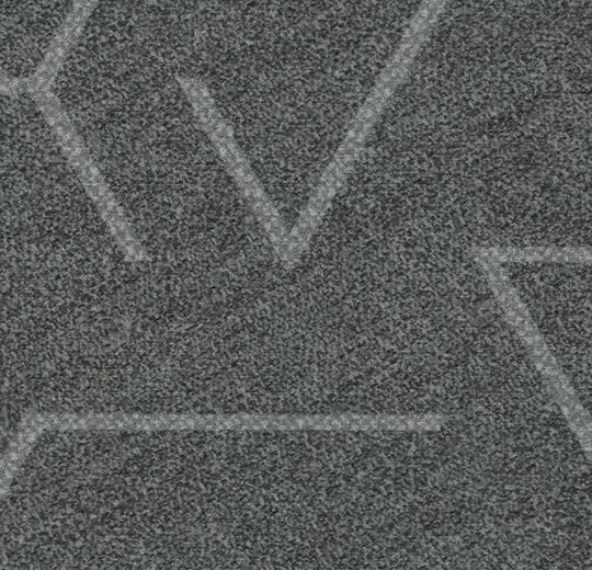 フロテックス・トライアド /FLOTEX - platinum | TECTURE（テクチャー）