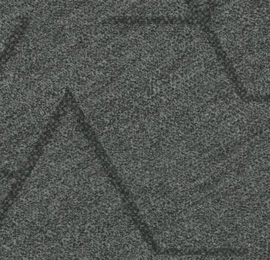 フロテックス・トライアド /FLOTEX - silver | TECTURE（テクチャー）