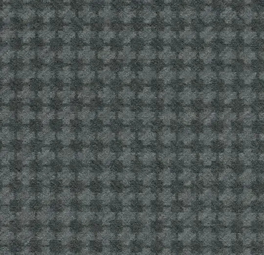 フロテックス・ボックスクロス/FLOTEX - granite | TECTURE（テクチャー）