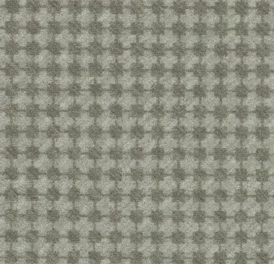 フロテックス・ボックスクロス/FLOTEX | TECTURE（テクチャー）