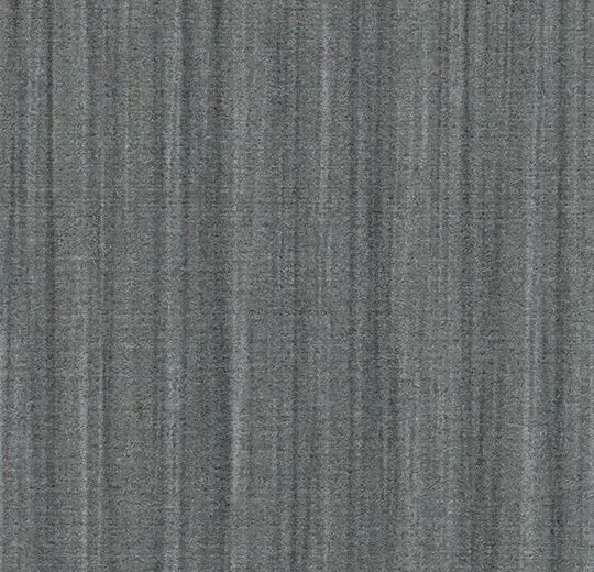 フロテックス・シーグラス/FLOTEX | TECTURE（テクチャー）