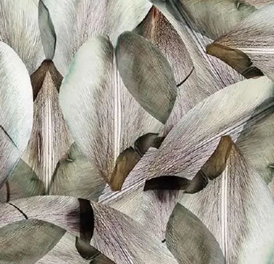 ヴィジョン・フローラル/FLOTEX - Tulip Field Original | TECTURE（テクチャー）