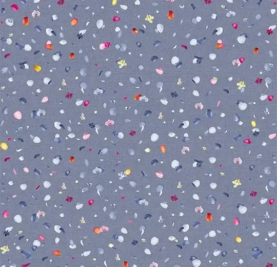 ヴィジョン・フローラル/FLOTEX | TECTURE（テクチャー）