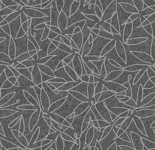 ヴィジョン・フローラル/FLOTEX - Field Shadow | TECTURE（テクチャー）