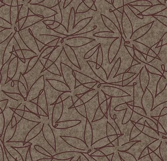 ヴィジョン・フローラル/FLOTEX - Field Truffle | TECTURE（テクチャー）