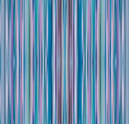 ヴィジョン・ラインズ/FLOTEX - Spectrum Sherbet | TECTURE（テクチャー）