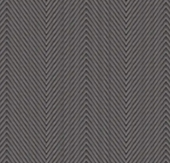 ヴィジョン・ラインズ/FLOTEX - Chevron Shadow | TECTURE（テクチャー）