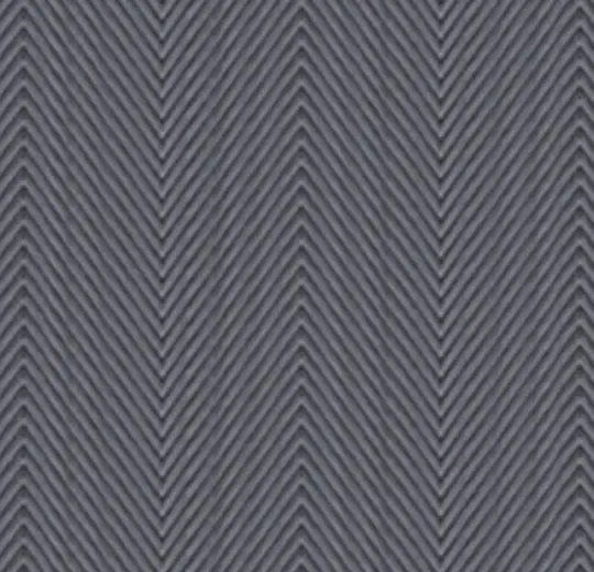 ヴィジョン・ラインズ/FLOTEX - Chevron Storm | TECTURE（テクチャー）