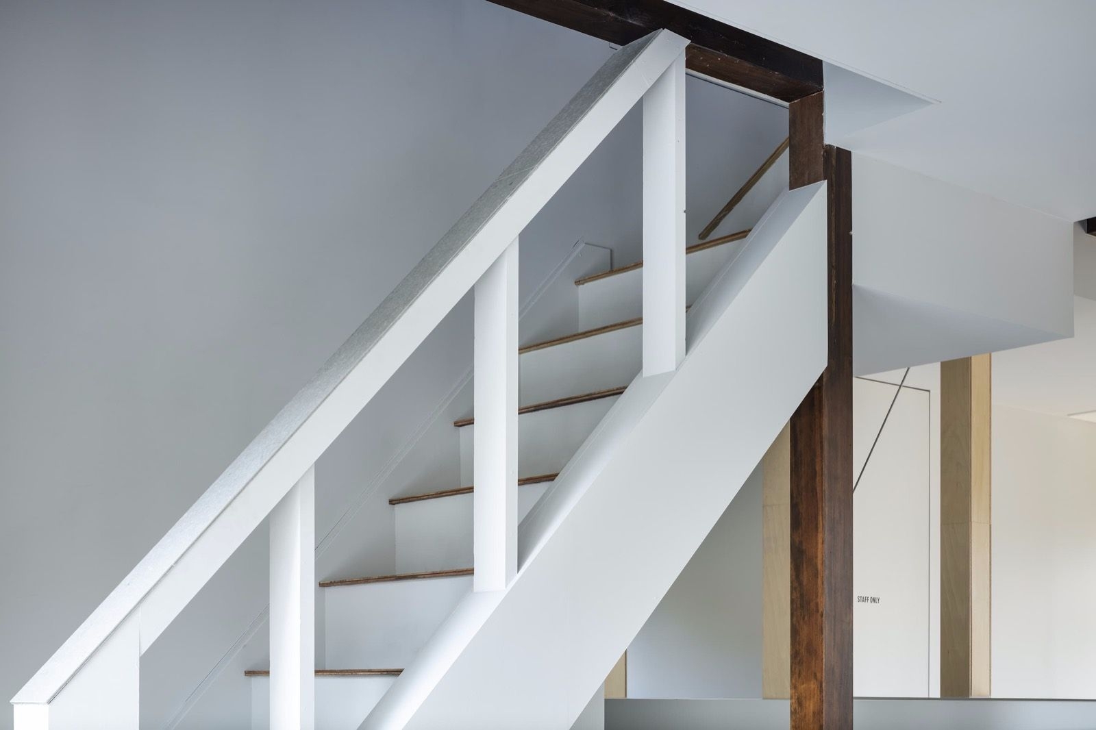 TINY GARDEN 蓼科の写真 | TECTURE（テクチャー）