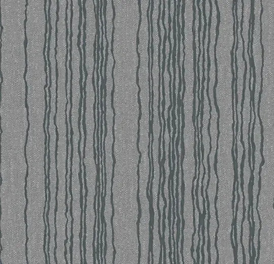 ヴィジョン・ラインズ/FLOTEX - Cord Pebble | TECTURE（テクチャー）