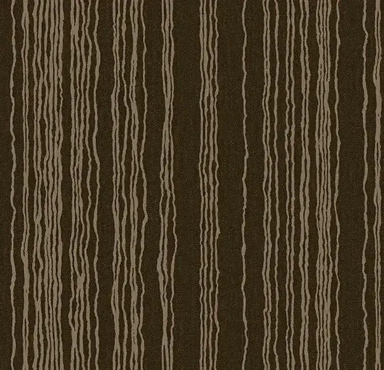 ヴィジョン・ラインズ/FLOTEX | TECTURE（テクチャー）