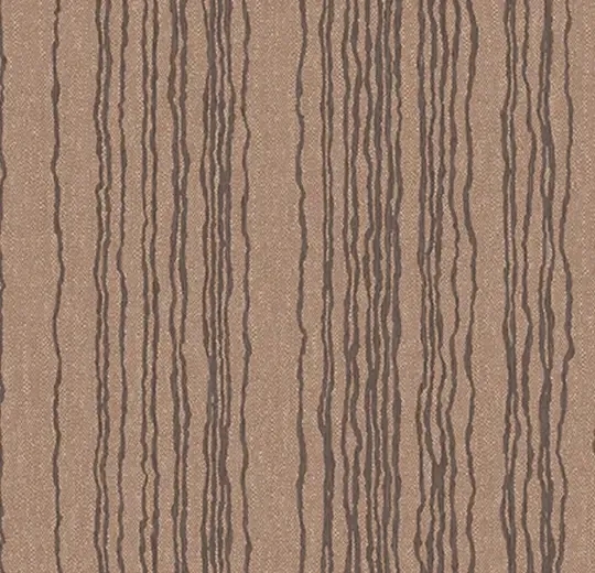 ヴィジョン・ラインズ/FLOTEX | TECTURE（テクチャー）