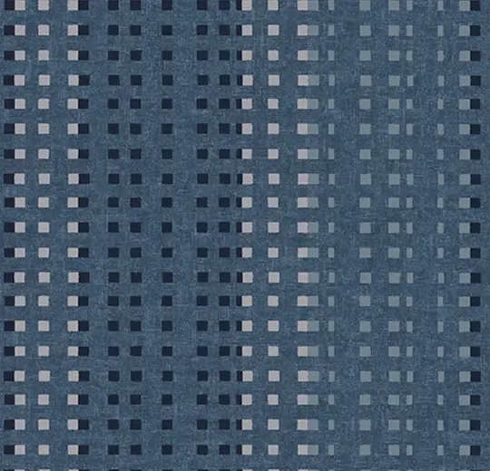 ヴィジョン・ラインズ/FLOTEX - Trace Steel | TECTURE（テクチャー）