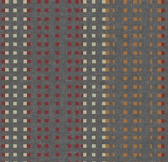 ヴィジョン・ラインズ/FLOTEX | TECTURE（テクチャー）