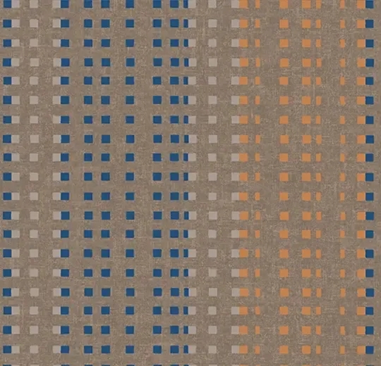 ヴィジョン・ラインズ/FLOTEX - Trace Sand | TECTURE（テクチャー）