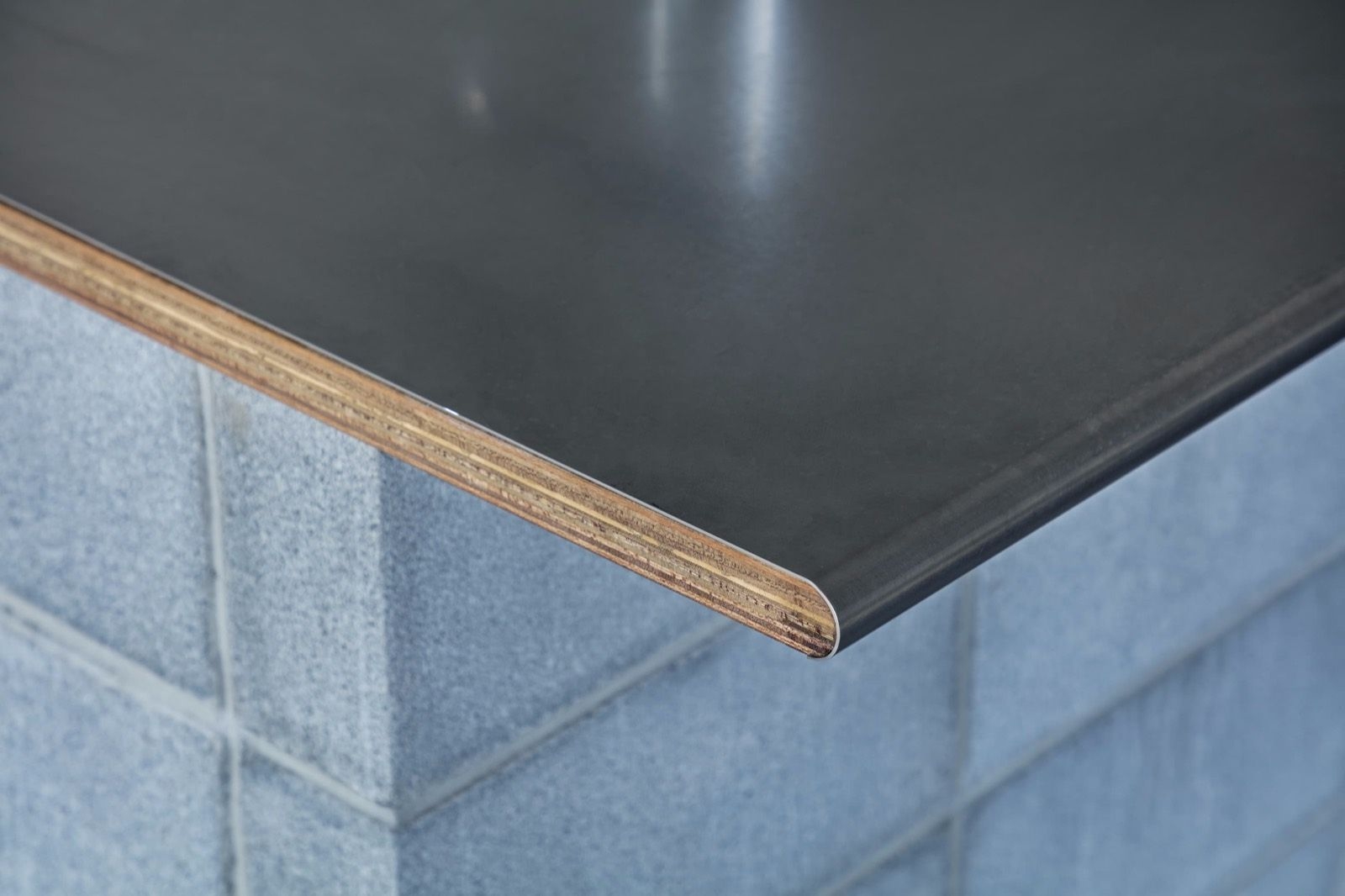 TINY GARDEN 蓼科の写真 | TECTURE（テクチャー）