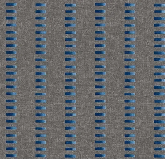 ヴィジョン・ラインズ/FLOTEX - Pulse Dusk | TECTURE（テクチャー）