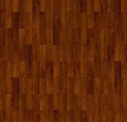 ヴィジョン・ナチュラルズ /FLOTEX | TECTURE（テクチャー）