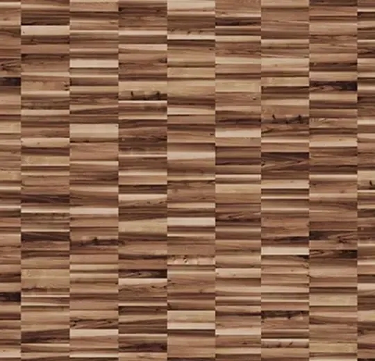 ヴィジョン・ナチュラルズ /FLOTEX - linear elm | TECTURE（テクチャー）