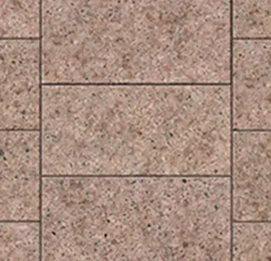 ヴィジョン・ナチュラルズ /FLOTEX - pink granite | TECTURE（テクチャー）