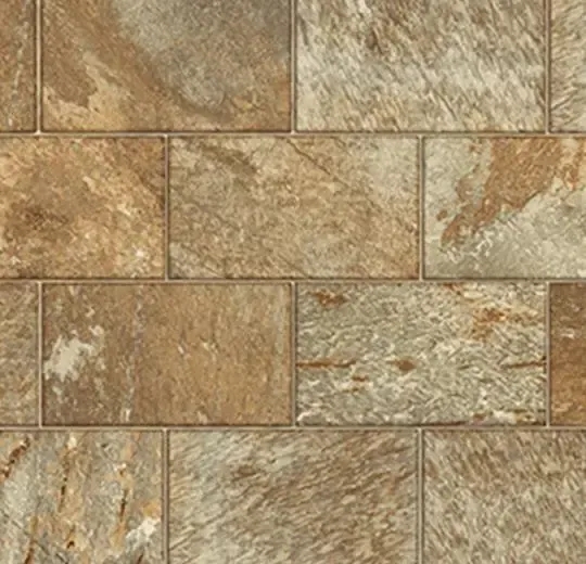 ヴィジョン・ナチュラルズ /FLOTEX - flagstone | TECTURE（テクチャー）