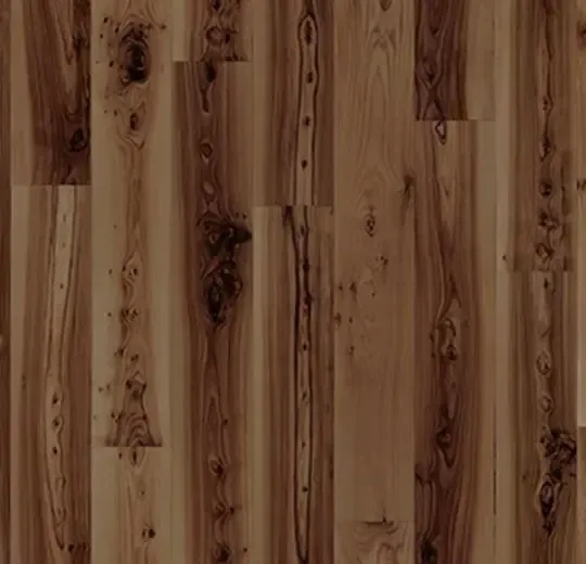 ヴィジョン・ナチュラルズ /FLOTEX - dark elm | TECTURE（テクチャー）