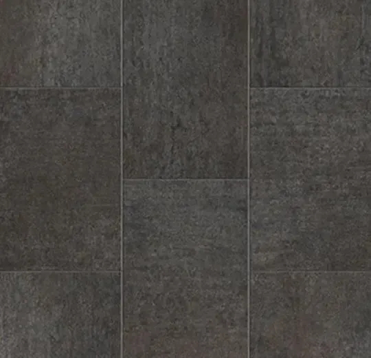 ヴィジョン・ナチュラルズ /FLOTEX - lava stone | TECTURE（テクチャー）