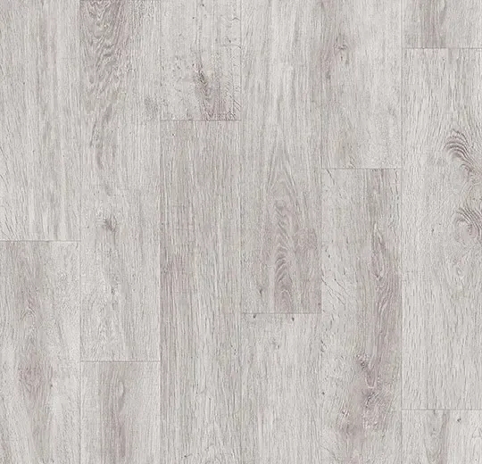 ヴィジョン・ナチュラルズ /FLOTEX - titanium oak | TECTURE（テクチャー）