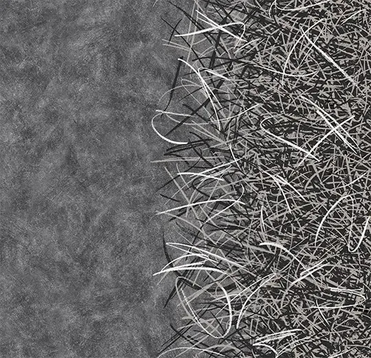 フロテックス・スタルクボルテックス/FLOTEX | TECTURE（テクチャー）