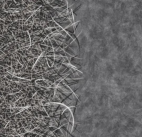 フロテックス・スタルクボルテックス/FLOTEX | TECTURE（テクチャー）