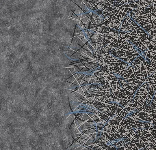 フロテックス・スタルクボルテックス/FLOTEX | TECTURE（テクチャー）