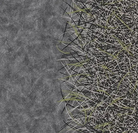 フロテックス・スタルクボルテックス/FLOTEX | TECTURE（テクチャー）