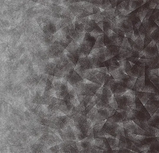 フロテックス・スタルクアーティスト/FLOTEX | TECTURE（テクチャー）