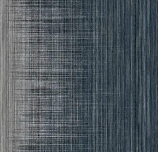 フロテックス・スタルクトワイライト/FLOTEX | TECTURE（テクチャー）