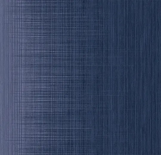 フロテックス・スタルクトワイライト/FLOTEX | TECTURE（テクチャー）