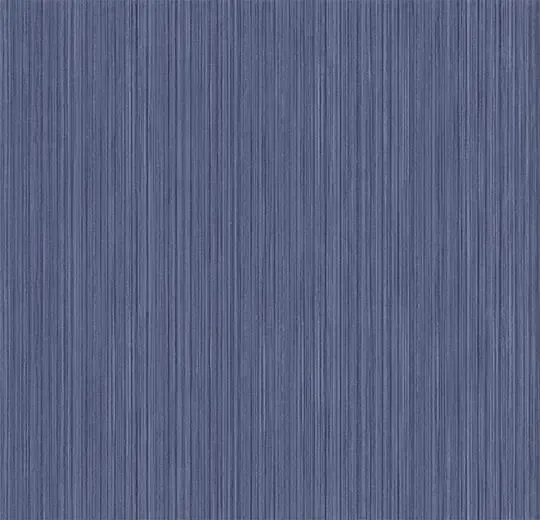 フロテックス・スタルクトワイライト/FLOTEX | TECTURE（テクチャー）