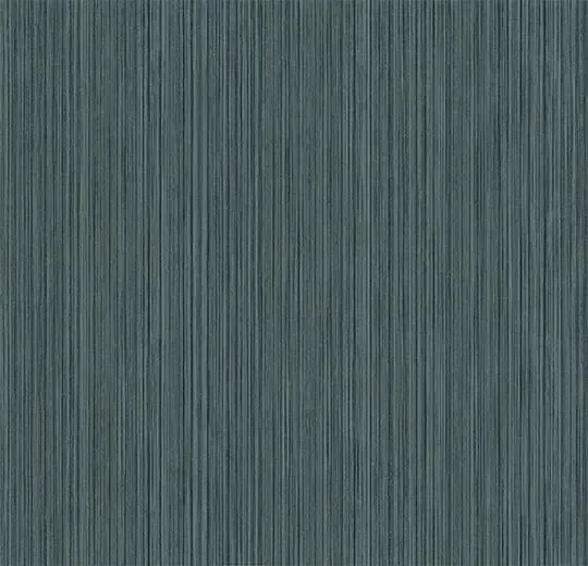 フロテックス・スタルクトワイライト/FLOTEX - Twilight teal | TECTURE（テクチャー）