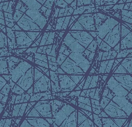 フロテックス・チボージグラット/FLOTEX - marine | TECTURE（テクチャー）