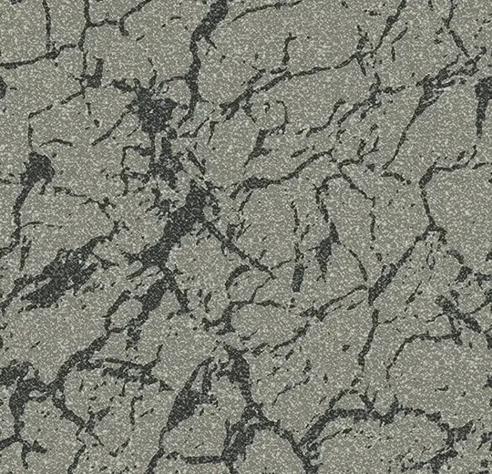 フロテックス・チボーオニキス/FLOTEX - stone | TECTURE（テクチャー）