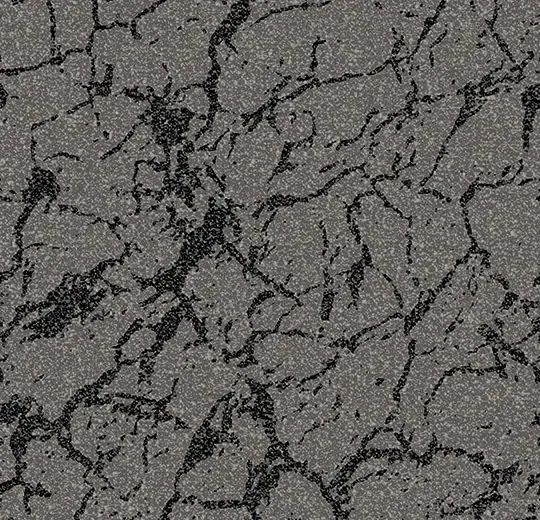 フロテックス・チボーオニキス/FLOTEX - smoke | TECTURE（テクチャー）