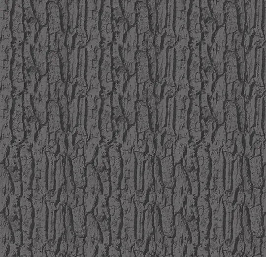 フロテックス・チボー アーバーアーバー/FLOTEX | TECTURE（テクチャー）