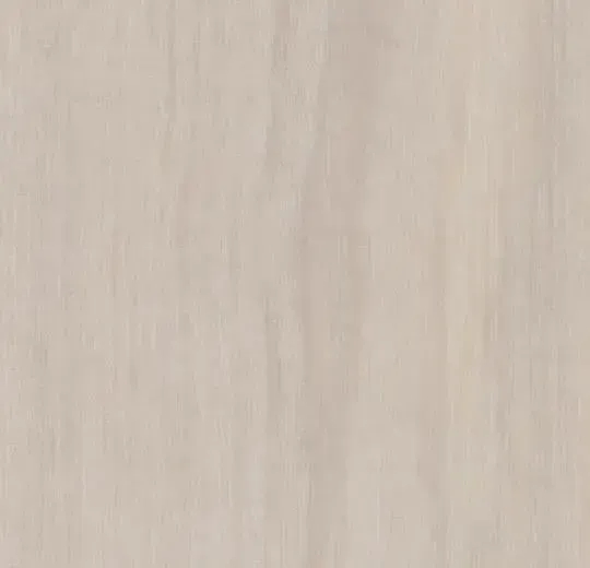 アルーラドライバック ウッド/ALLURA | TECTURE（テクチャー）