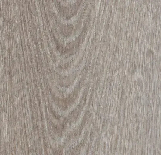 アルーラドライバック ウッド/ALLURA | TECTURE（テクチャー）