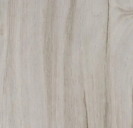 アルーラフレックス ウッド/ALLURA | TECTURE（テクチャー）