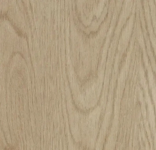 アルーラフレックス ウッド/ALLURA - whitewash elegant oak | TECTURE（テクチャー）